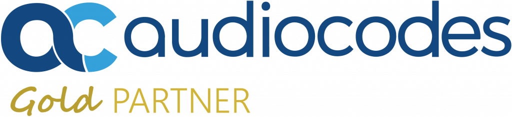 AudioCodes Partnerlösungen | Teams Voice, ACM Devices & VoiceAI | 3plecon